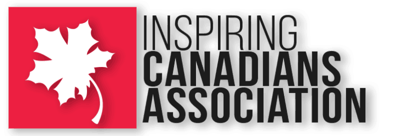Inspiring Canadian Student Association Award | Inspiring Canadians