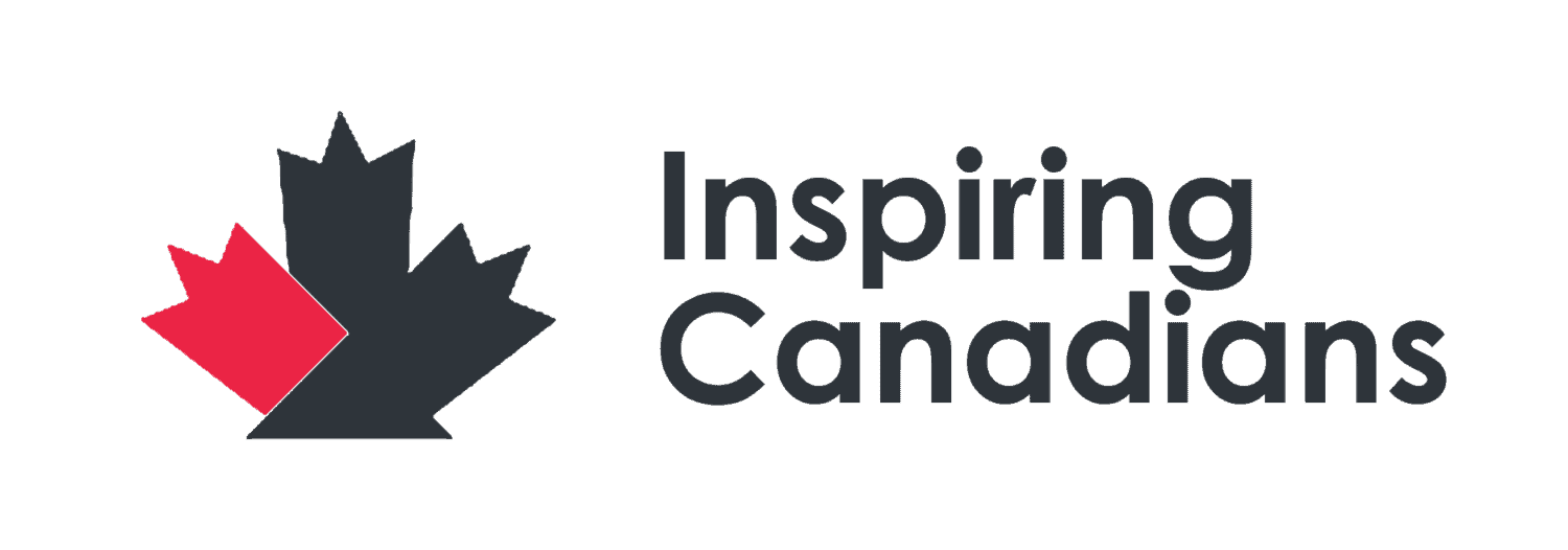 Best Hot Water Heater Brands in Canada (2025 Guide) - Inspiring Canadians