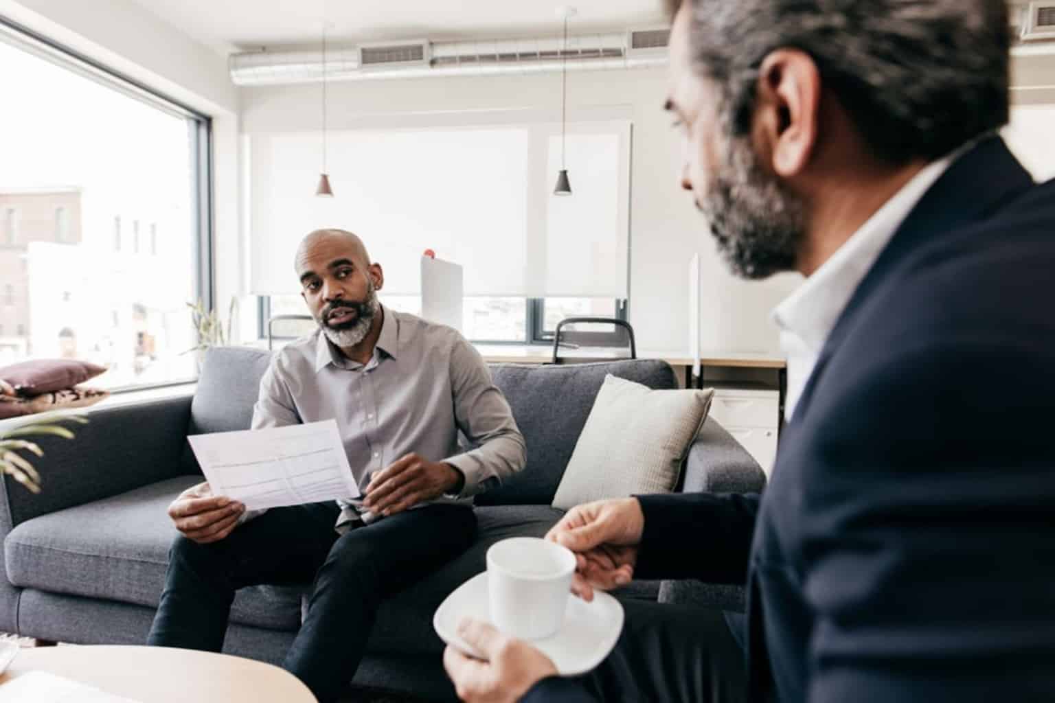 Top 10 Canadian Entrepreneurs