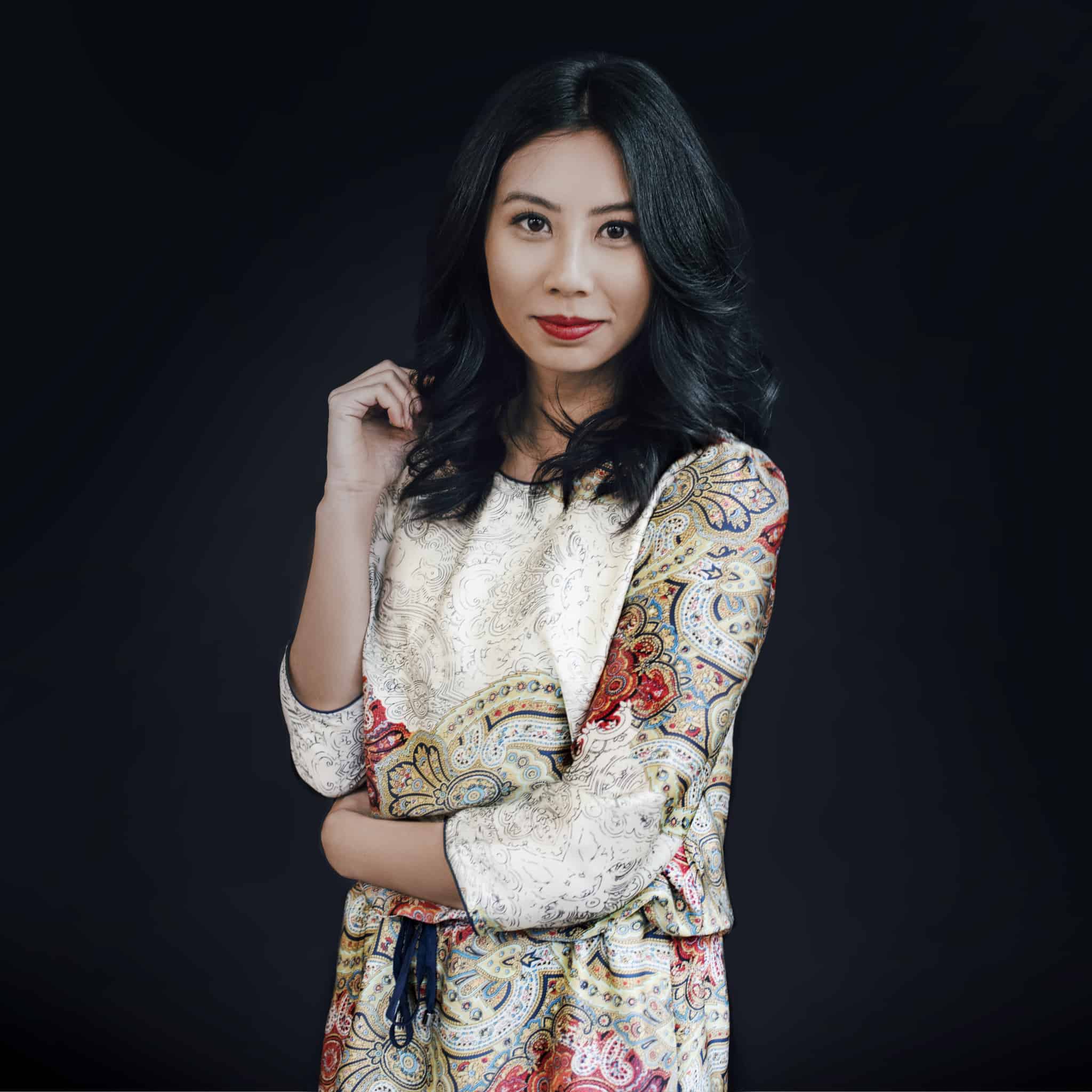 Top 10 Canadian Entrepreneurs