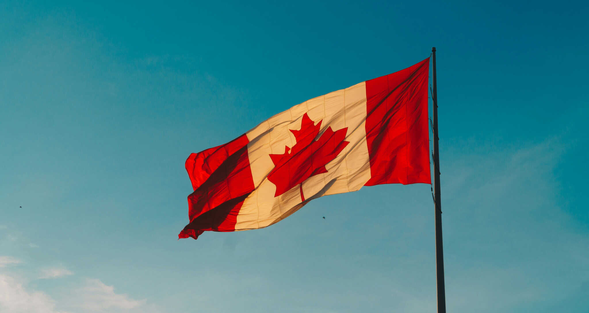 Provinces vs. Territories in Canada: What’s the Difference? - Inspiring ...