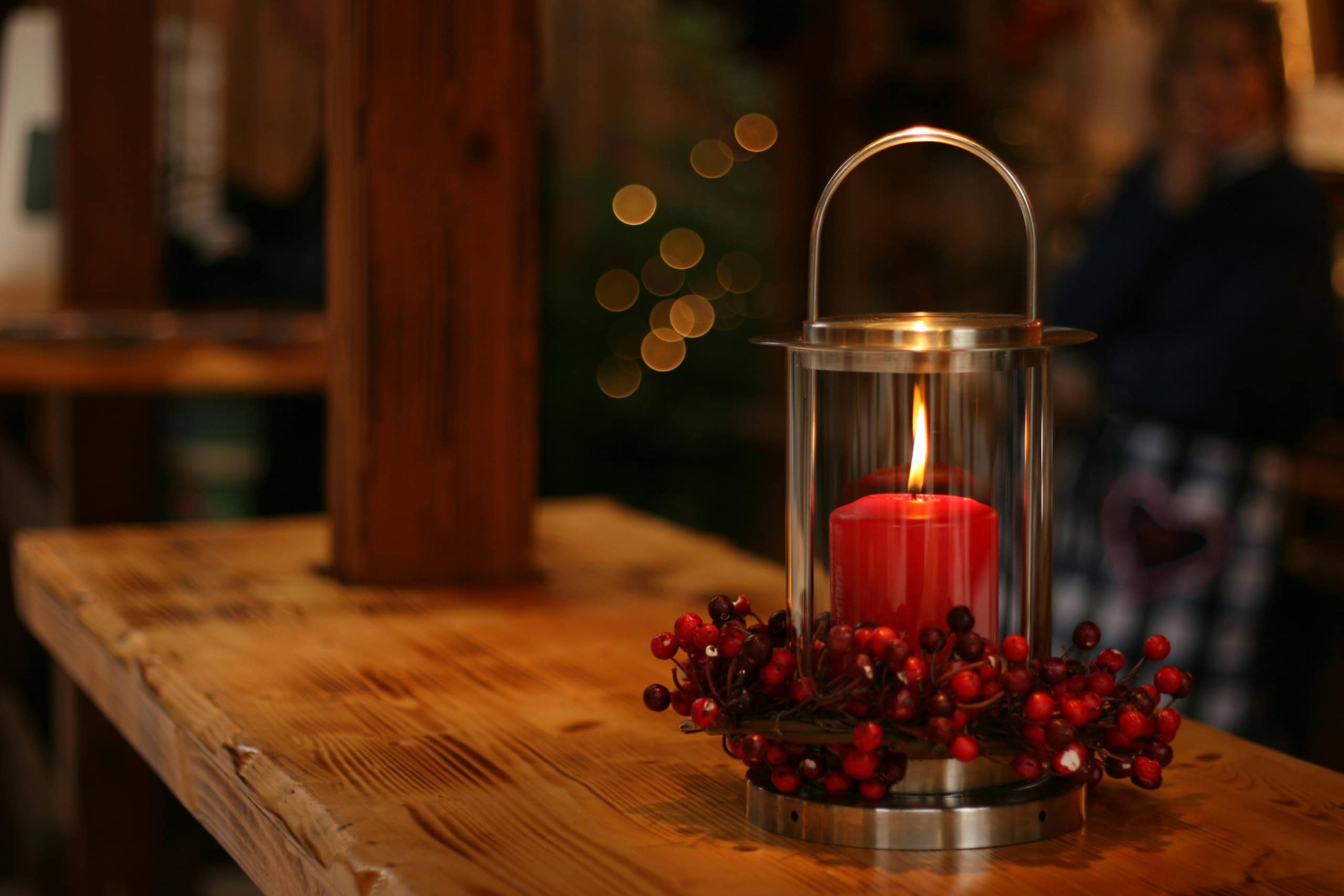 How Do Canadians Typically Celebrate Christmas? - Inspiring Canadians