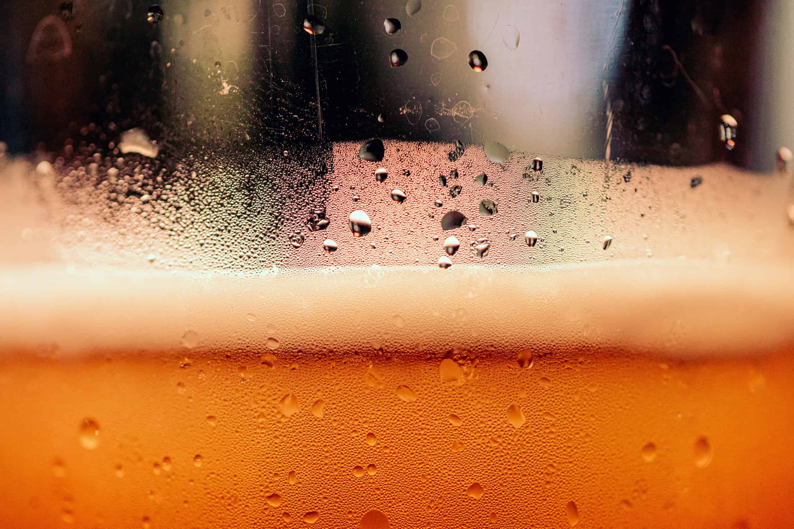 Famous Canadian Beer: From Iconic Lagers to Craft Masterpieces ...